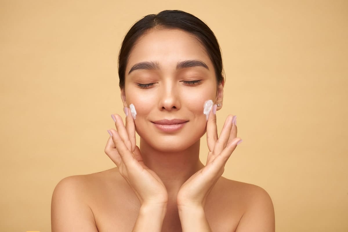 What Are The Most Important Parts Of A Skincare Routine 